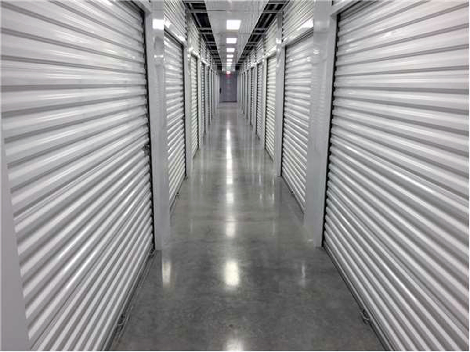 Projects - Category: Multi Story